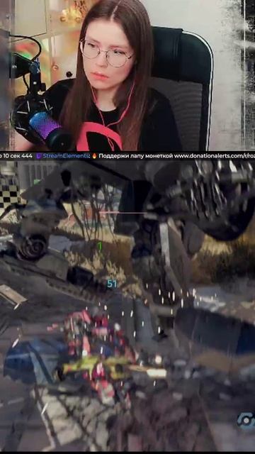 1 босс#TheSurge