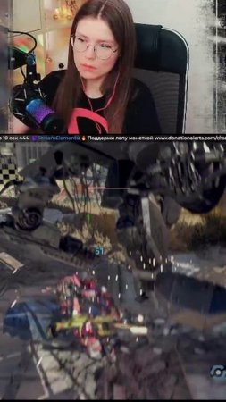 1 босс#TheSurge