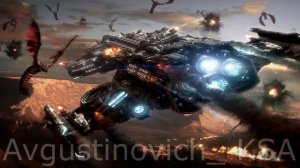 Музыка для полного хардкора (музыка для игр)
