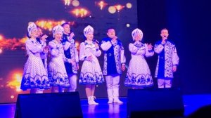 Многофункциональный культурный центр "Казачья бухта" Севастополь Крым Россия