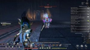 Soulmask Plunderer Snow Mountain King Solo / Король грабителей Снежной го?