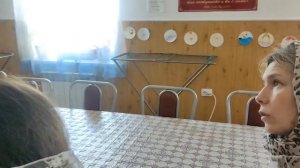 РОЛИК Я ЗА ЖИЗНЬ