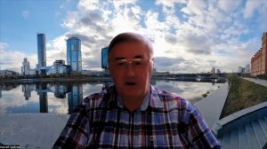 Психотерапия зависимостей КМ
