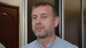 Открытие центра пробации в Удмуртии