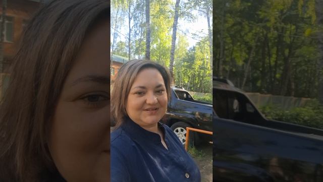 Мантры на понедельник, будьте продуктивны, радуйтесь солнышку)