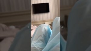 История пациента: уменьшение и подтяжка груди