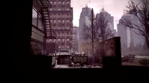 Deadlight (Director's Cut) - Сын Крысы #4