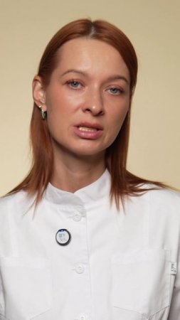 Какие витамины наиболее важны для укрепления иммунитета? #полезное_gosmed #педиатрия_gosmed