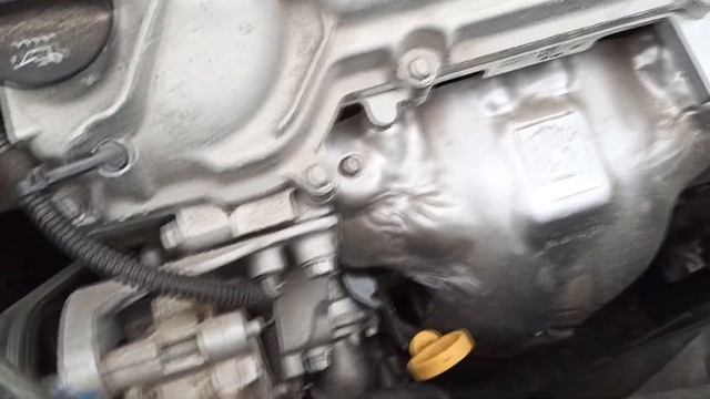 Ravon R4 (Chevrolet) _ Год владения. Отзыв реального владельца