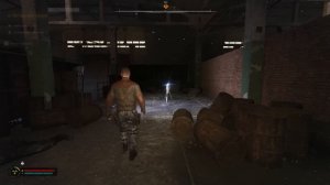 Я прошёл 4 раза S.T.A.L.K.E.R. 2 и вам НЕ СОВЕТУЮ