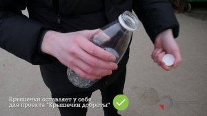 От новичка до профи: а кто вы, когда сортируете?