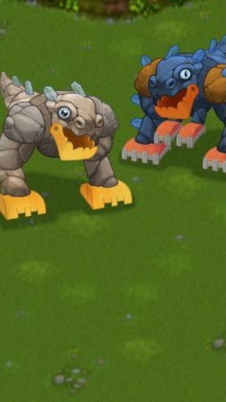 Как вывести Тирокса В My Singing Monsters | Как вывести Эпик Тирокса #shorts