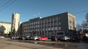 Новостной сюжет от 24.04.2025