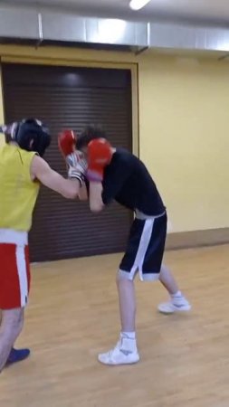 Вольный бой 21.05.2025