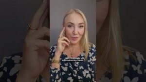 Не люблю, когда меня хвалят (1)