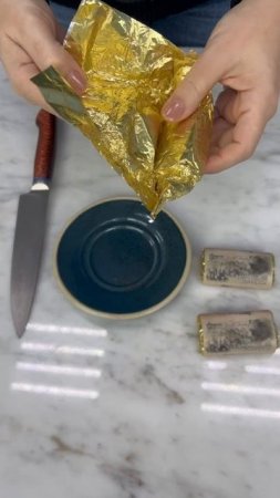 ☕️🌿ПОНЕДЕЛЬНИК С «АЗБУКОЙ СЕВЕРА»: ЧАЙ, СЛАДОСТИ И 100% ЭНЕРГИИ!💫🍬