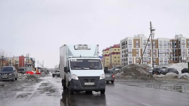 8 мая 2024 г.