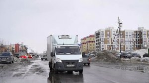 8 мая 2024 г.