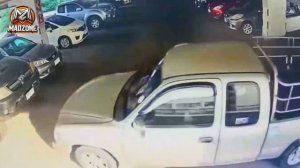 Жесткие Аварии и дтп Идиоты на дороге Водятлы за рулем