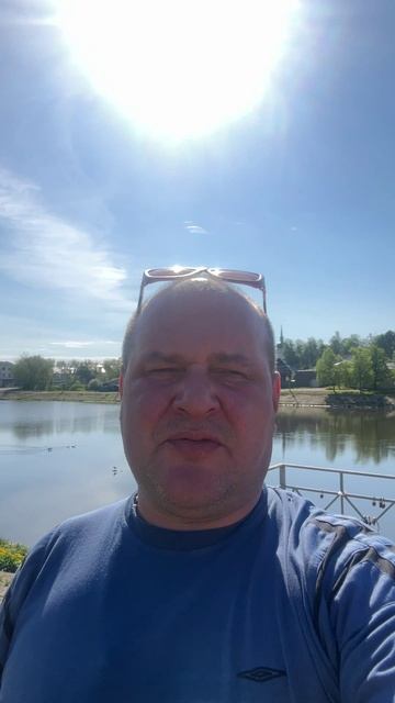 ВЫГОДНО - Рассрочка или Обмен. Земельные участки в деревнях Александровского р-на, Владимирской обл.
