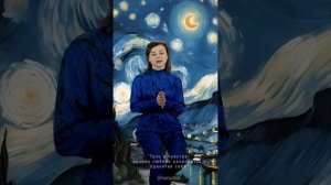 «Тело и чувства: почему любовь начинается с принятия себя?" @МарияБилат