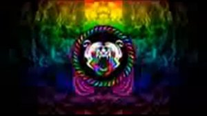 Мощнейший басс сабвуфер рвет Mega bass subwofer is broken