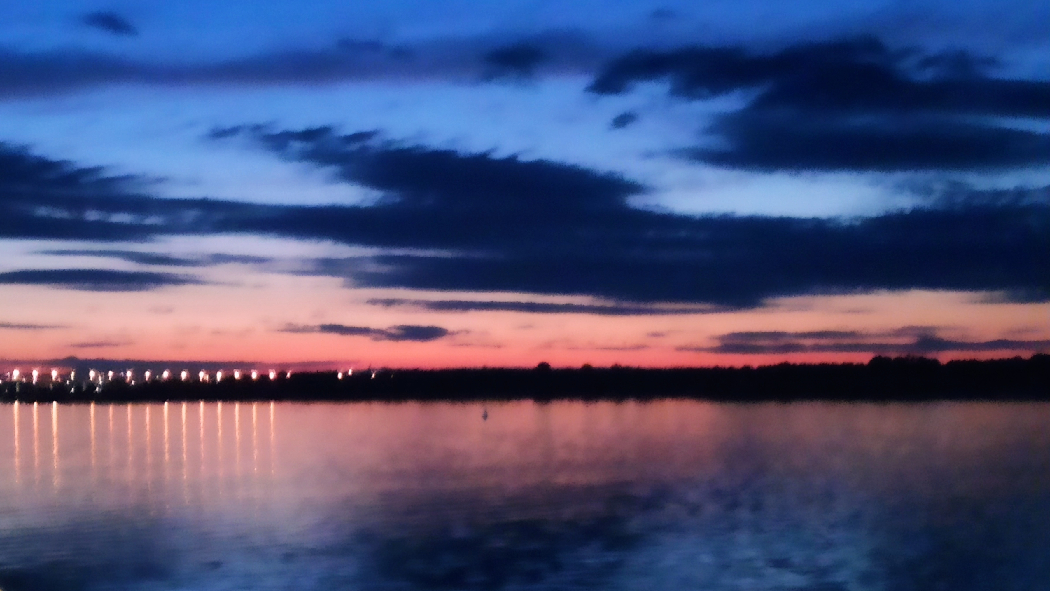 куртка