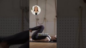 Часто кружится голова и скачет артериальное давление и