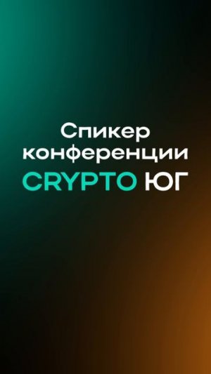 Михаил Успенский