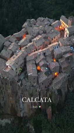 📍#Италия🇮🇹