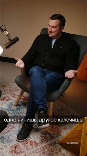Как атакуют станки с ЧПУ #ИнформационнаяБезопасность #Станки #Промышленность #ЧПУ #kaspersky