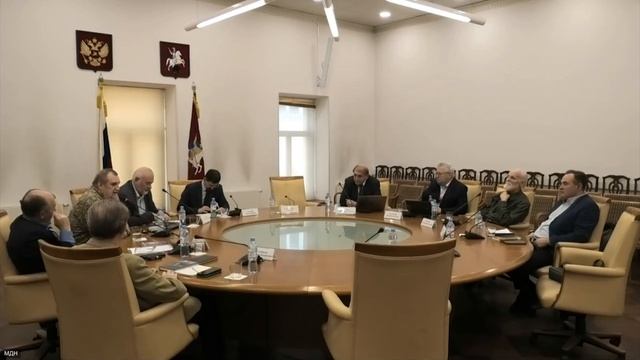 Болотин Леонид Евгеньевич - Творческое наследие Вадима Валериановича Кожинова.