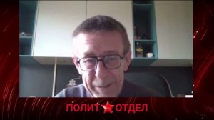 "Гулливер и лилипуты"