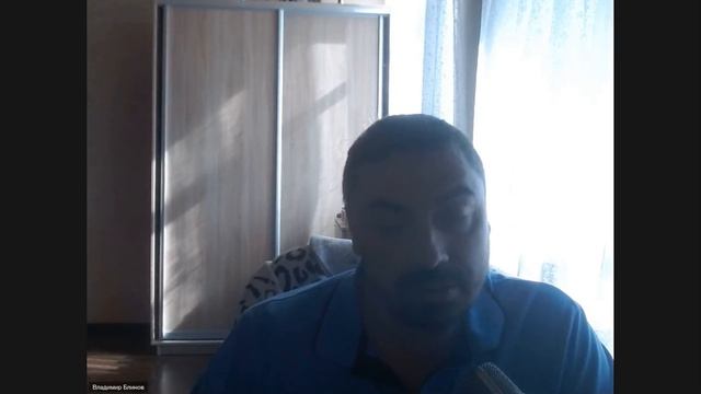 Блинов Владимир Владимирович - Творческое наследие Вадима Валериановича Кожинова.