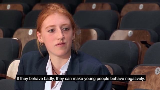 PREPARE_5_Video with subtitles_14