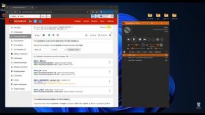 Бесплатный плеер для интернет вещания - MyRadio24 Player