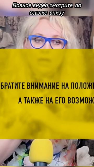 Вокал - Пение открытым и прикрытым звуков. В чем разница? #урокивокалаонлайн