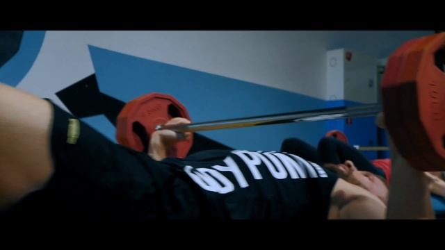 Pump