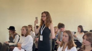 Итоги VIII Всероссийского конкурса «Идеи, преображающие города»