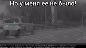 1000107569.mp4