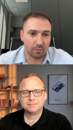 Искусственный интеллект: ГДЗ нашей эпохи или угроза из "Терминатора"? 🤖