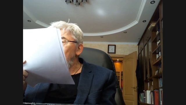 Воропаев Владимир Алексеевич - Творческое наследие Вадима Валериановича Кожинова.