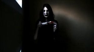 сериал "Вампирши" 5 серия