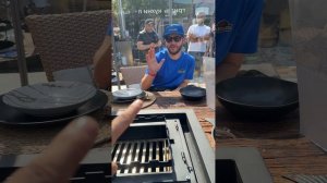 Rusgrillfest 1-й день 23.05.2025