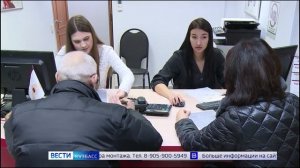 Андрей Кудреватых рассказал зачем нужен однодневный полис ОСАГО