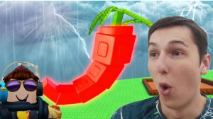 ПИТОМЦЫ И ОГРОМНЫЙ УРОЖАЙ В GROW A GARDEN ROBLOX