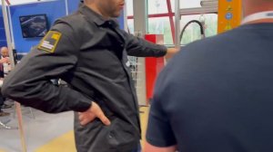 🚀 Готовы к прорыву в мире металлообработки?