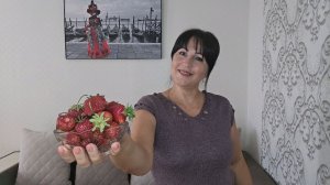 Вечерок с Маргошей🌸🌸🌸☕️ Не получился🙃🫣