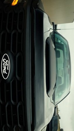 🔥 F-150 XL с 705 л.с.! #fordf150xl #fordf150 #f150 #fordf150raptor #fordraptor