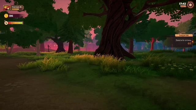 Tavern Manager Simulator №4